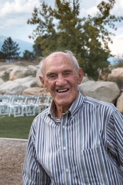 Leo Hrdlicka Obituary - Chesterland, OH