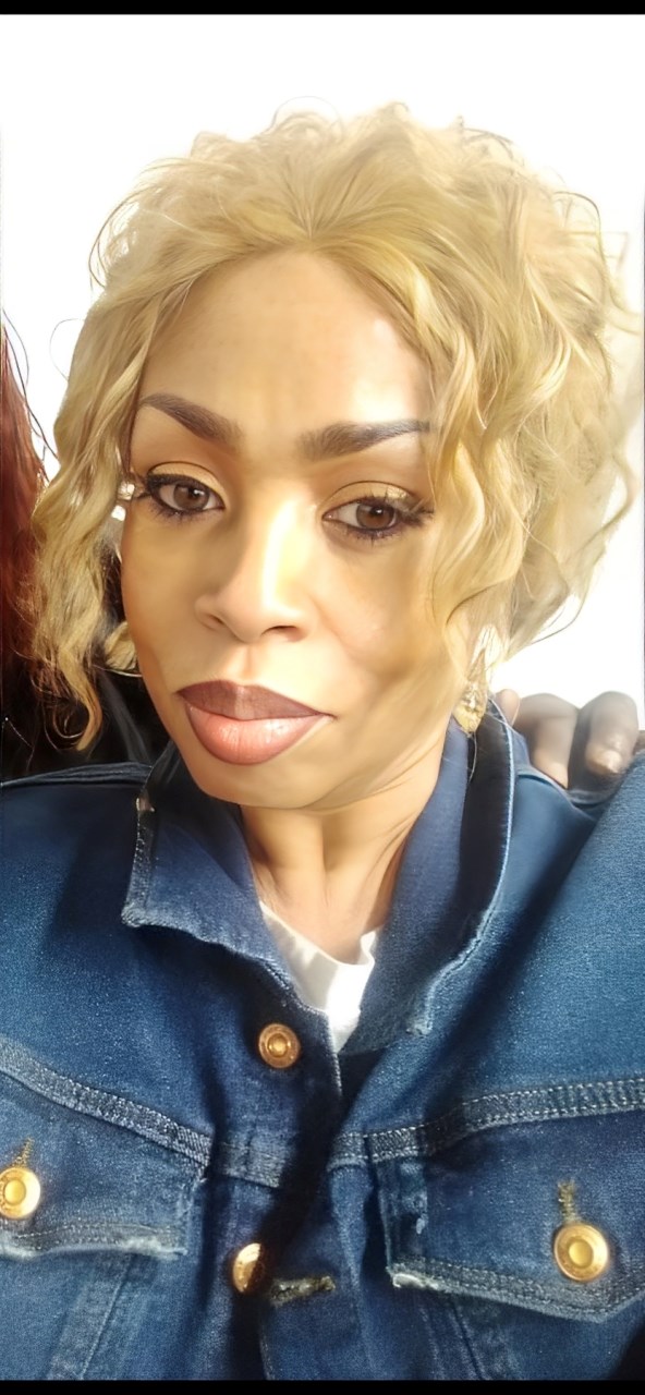 Maxine Mack Obituary - Highland, IN