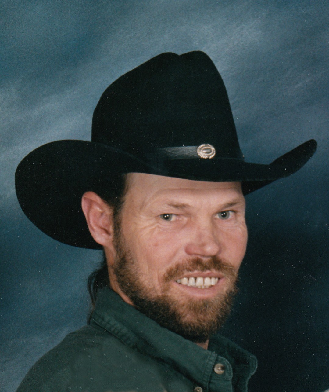 Russell Humphreys Obituary - West Valley City, UT