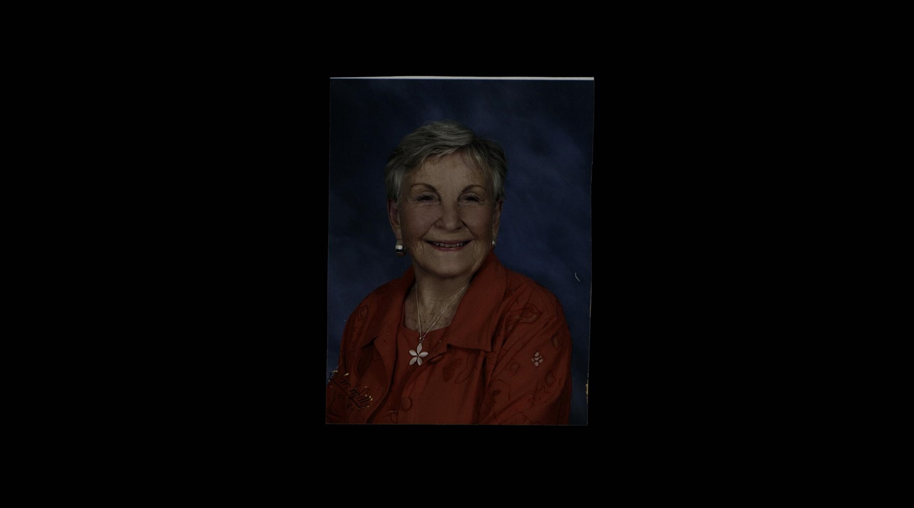 Janet Dutill Fitzgerald Obituary - Montgomery, AL