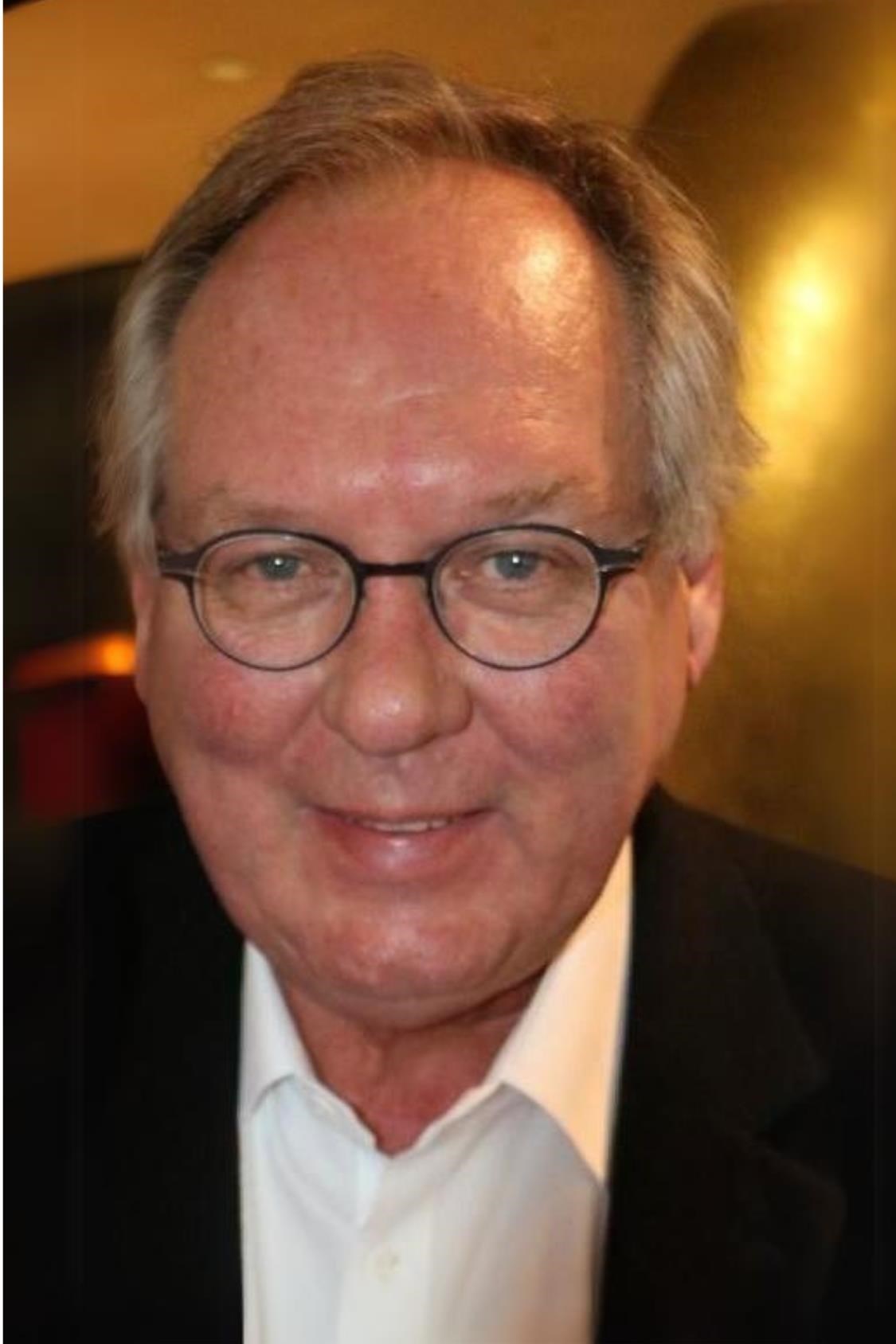 Melton Henry Obituary - Houston, TX