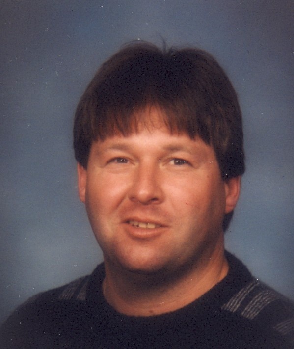 Michael Kellar Obituary - Kennesaw, GA