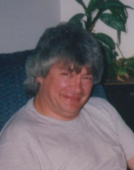 Michael Maslowski Obituary - Woodbury, MN