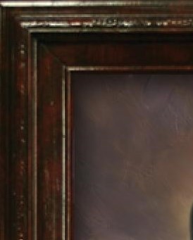 Nelda Estrada Obituary - Houston, TX Nelda Estrada Obituary - Houston, TX