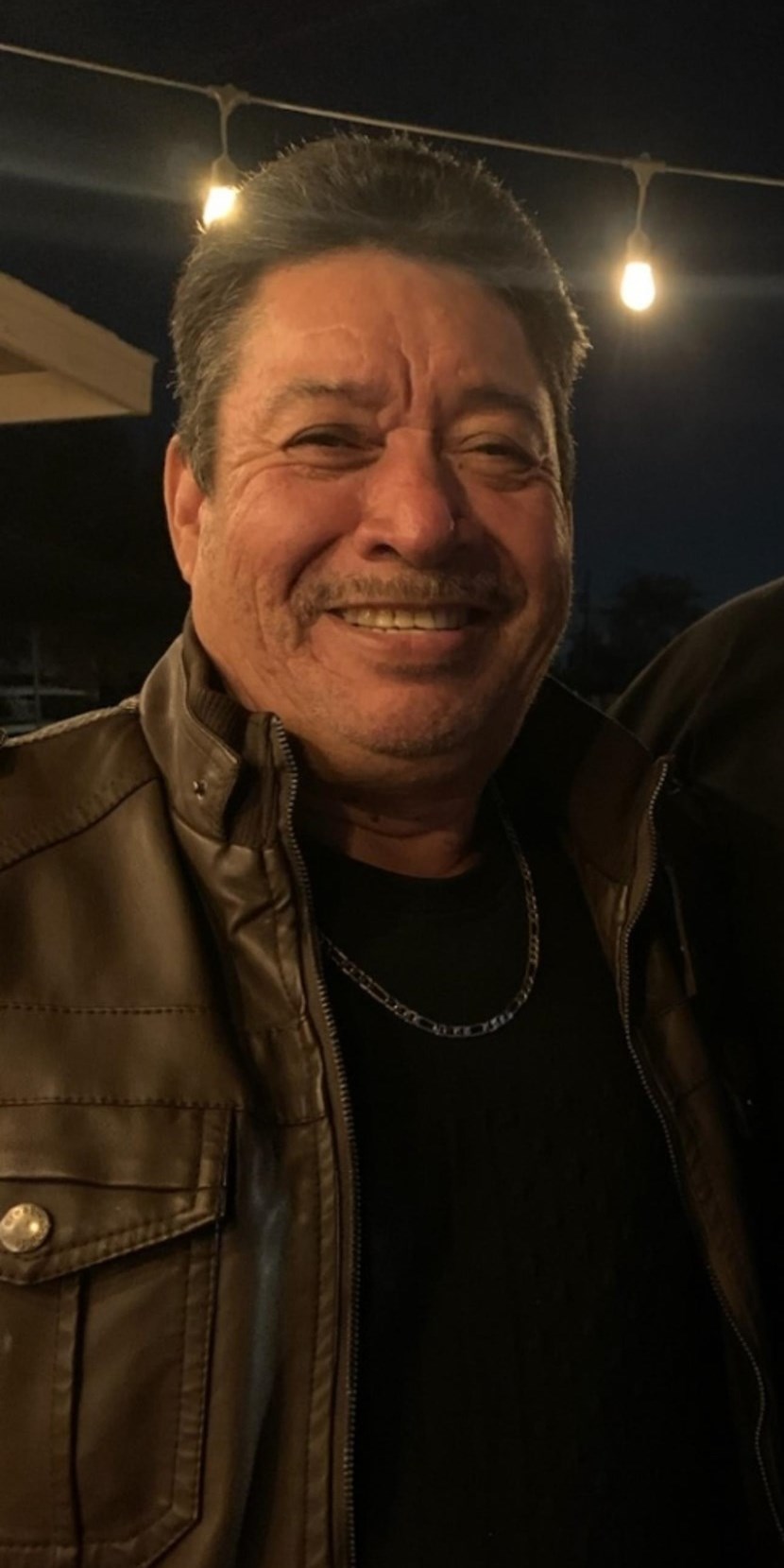 Juan De La Rosa Cordova Obituary - Phoenix, AZ