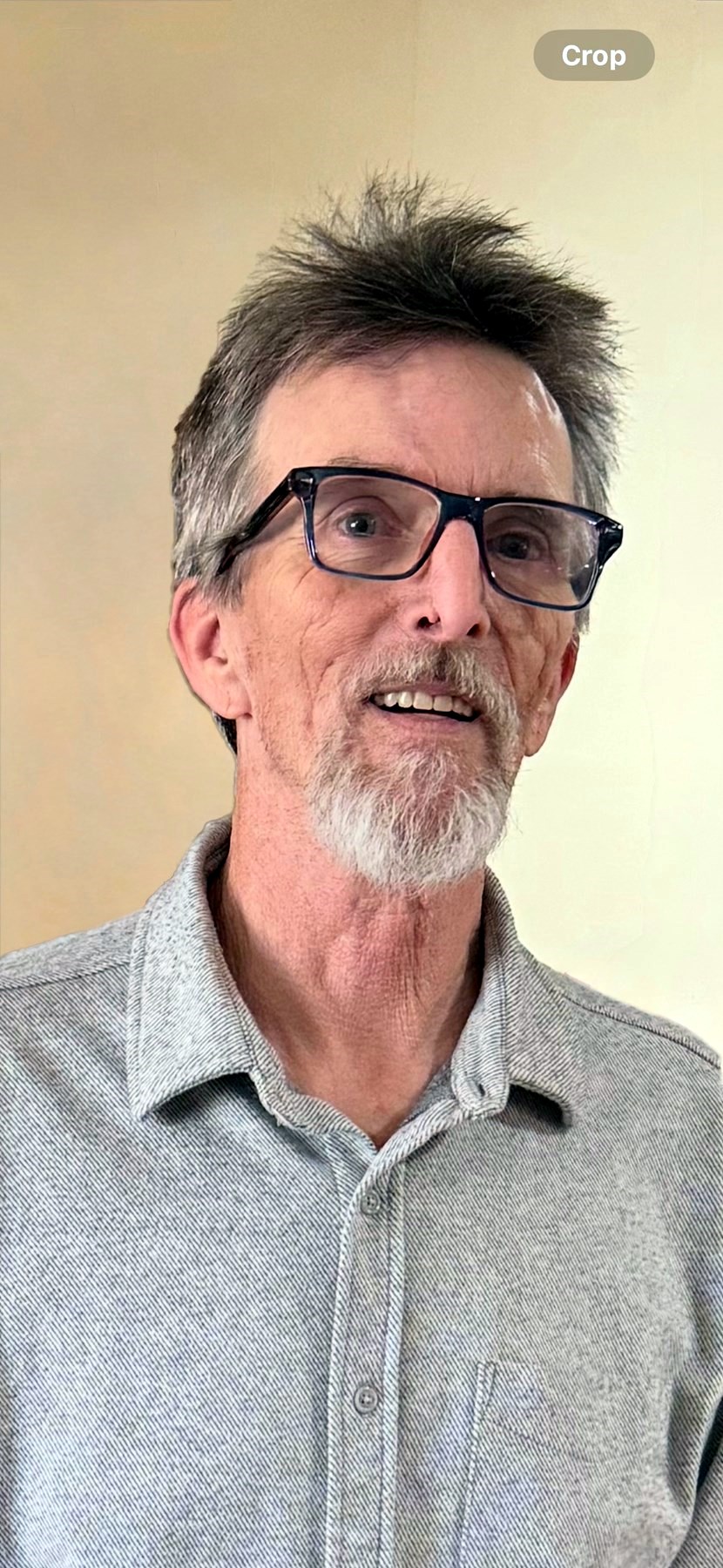 Darryl Leamon avis de décès - Chattanooga, TN