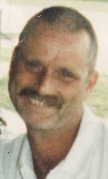 Donald Duncan Obituary - Marietta, GA