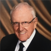 Harry Riley Obituary - Norfolk, VA