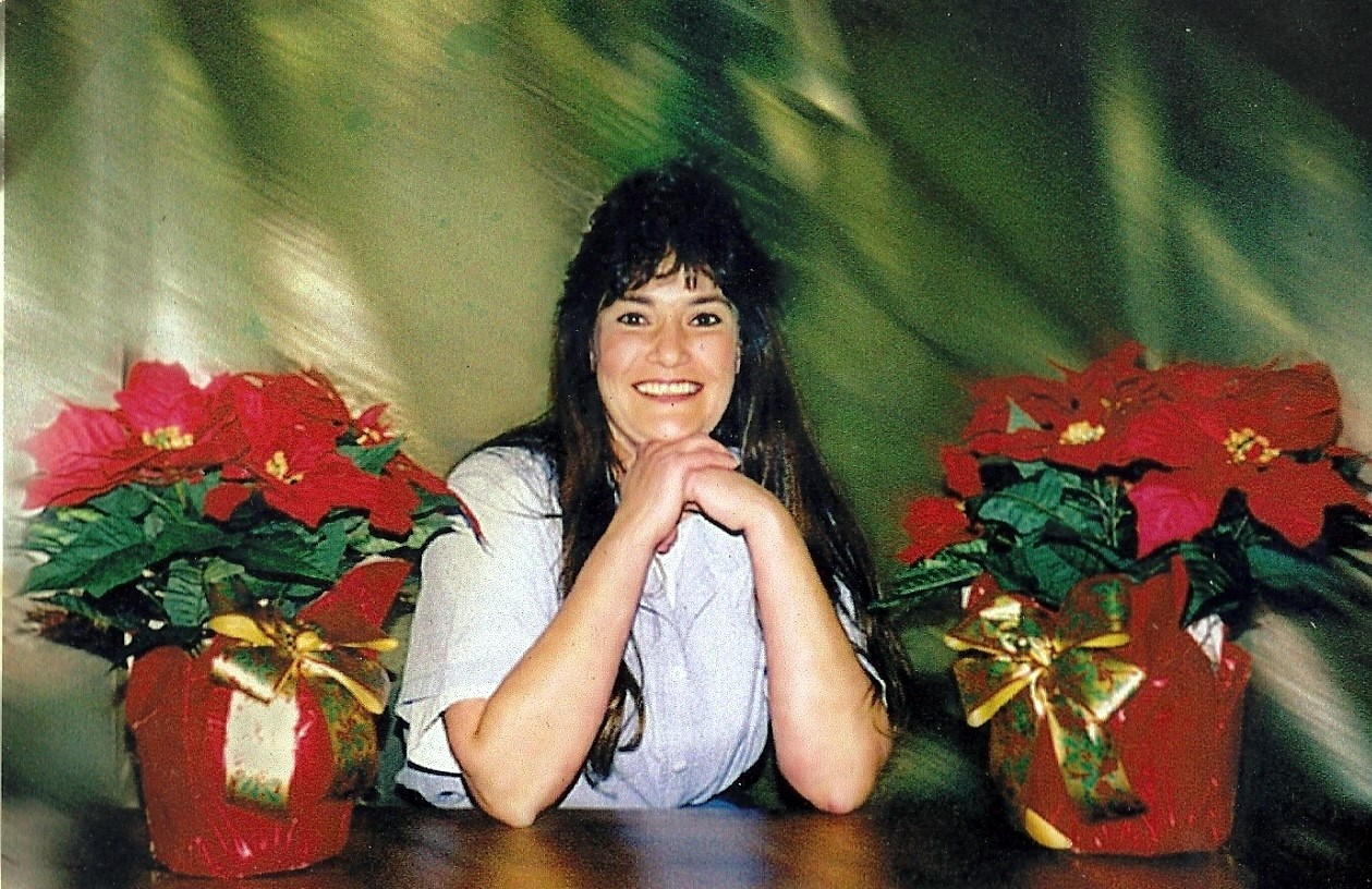 Shelene McWaters Obituary - Oklahoma City, OK