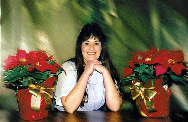Shelene McWaters Obituary - Oklahoma City, OK