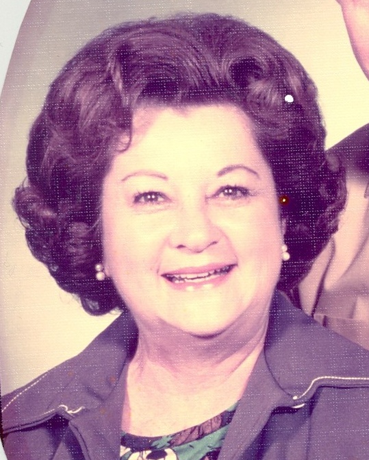 Doryce Sackett Obituary - Ventura, CA