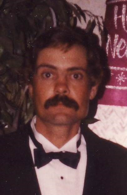 Ricky Cassard Obituary - Marrero, LA