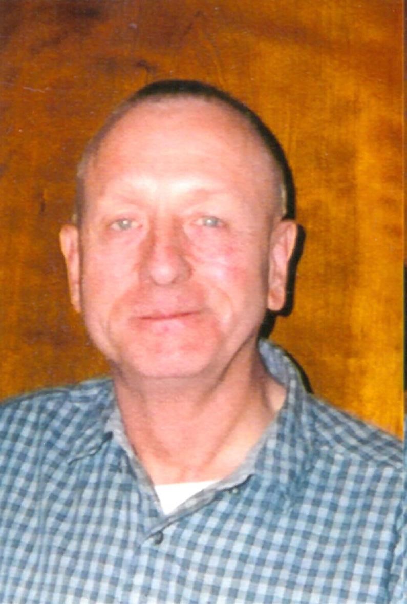 Robert James Fuchs Obituary - Mesa, AZ