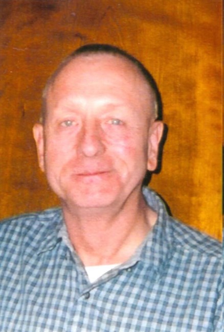 Robert James Fuchs Obituary - Mesa, AZ