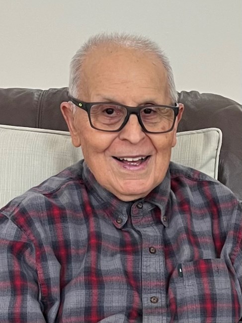 Michael A. Farinacci Obituary - Mayfield Heights, OH