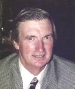 Obituaries Search for James Piper