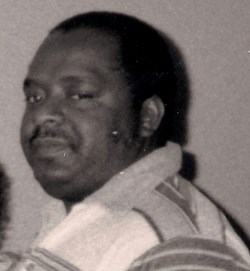 Larry C. Noble Obituary - Indianapolis, IN