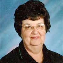 Sandra Ramey Obituary - Columbus, OH