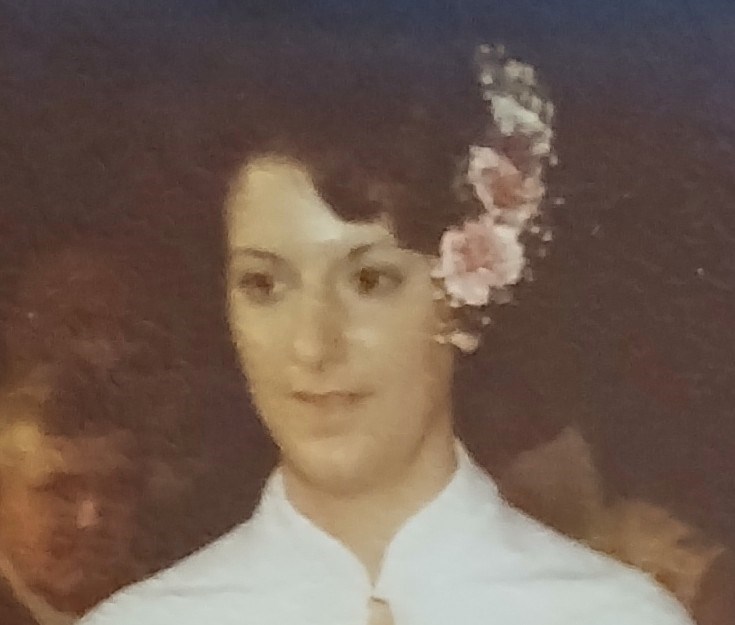 Beverly Burris Obituary - Fresno, CA