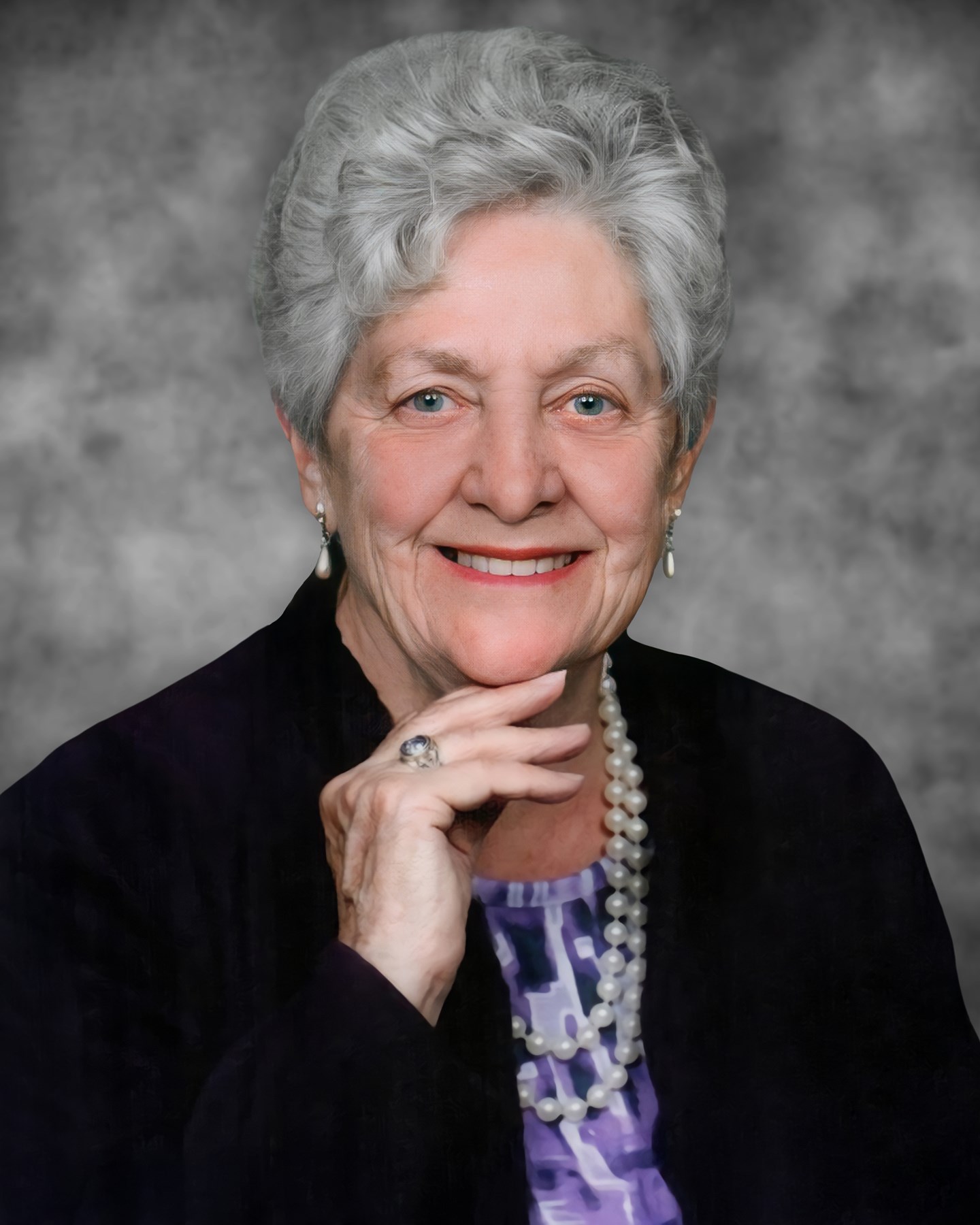 Anna Disotell Obituary - Cornwall, ON