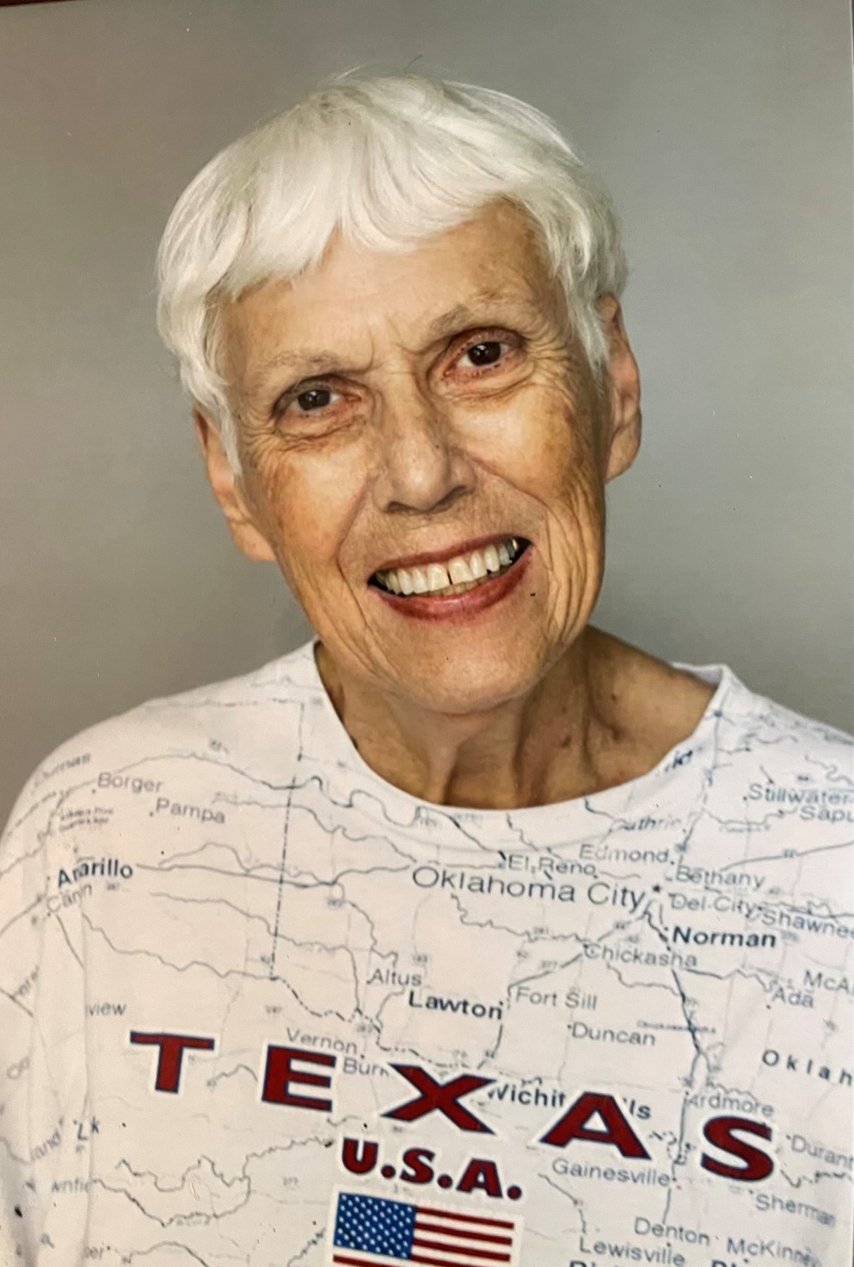 Mary Johnson Obituary - Houston, TX