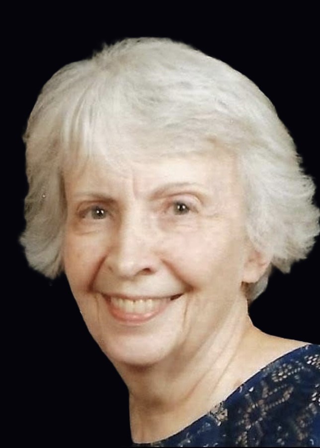 Sharon Tieben Obituary - Fort Wayne, IN