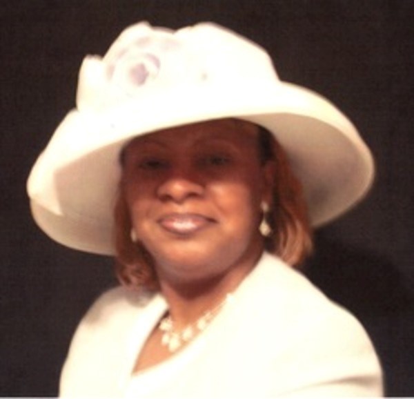 Deborah Elaine Thornton Obituary - Houston, TX
