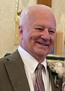 John Leonard Obituary - Dayton, OH