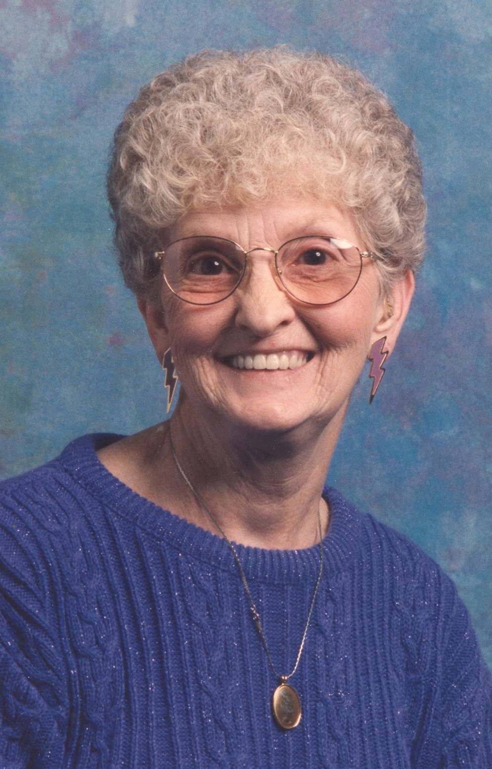 Mary Messer Obituary - Beech Grove, IN