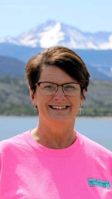 Kimberly Arthur Obituary - Bethany, OK