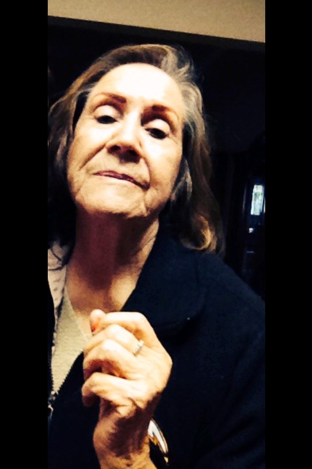 Josefina Rivera's Instagram, Twitter & Facebook on IDCrawl