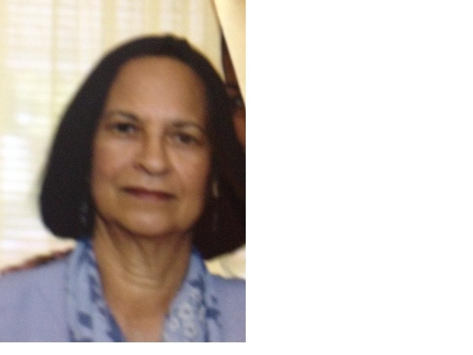Miriam Sanchez Obituary - Hialeah, FL