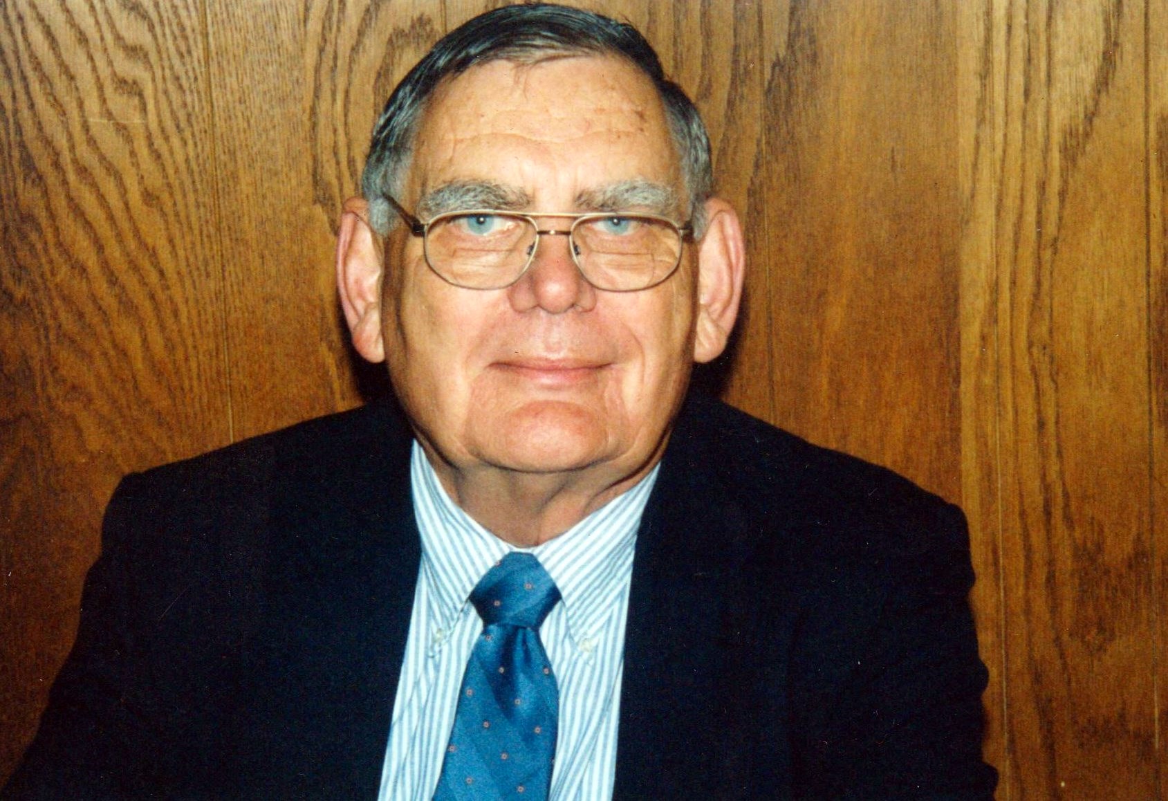 Arthur Gillespie Obituary - Gastonia, NC