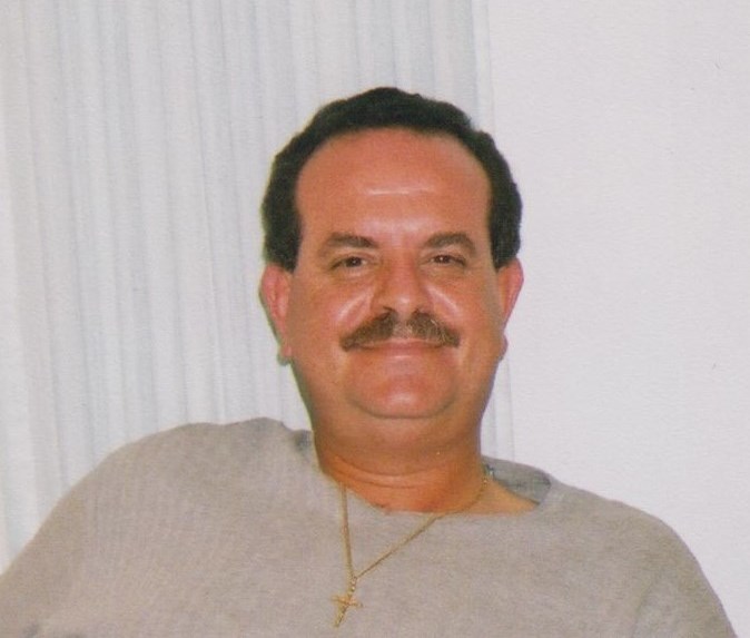Reda George Yassa Obituary - Riverside, CA