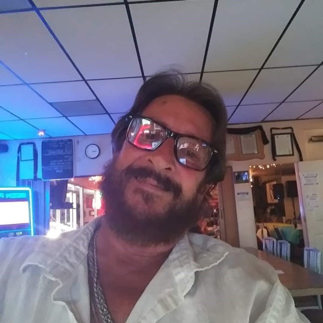 John Manzaro Obituary - Clearwater, FL