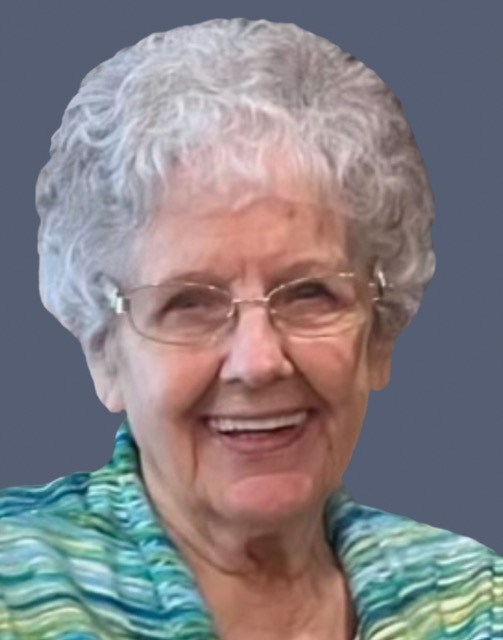 Patricia Magee Obituary - Kansas City, MO