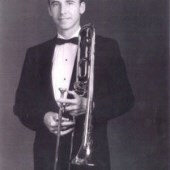 Carl Lobitz Obituary - San Antonio, TX