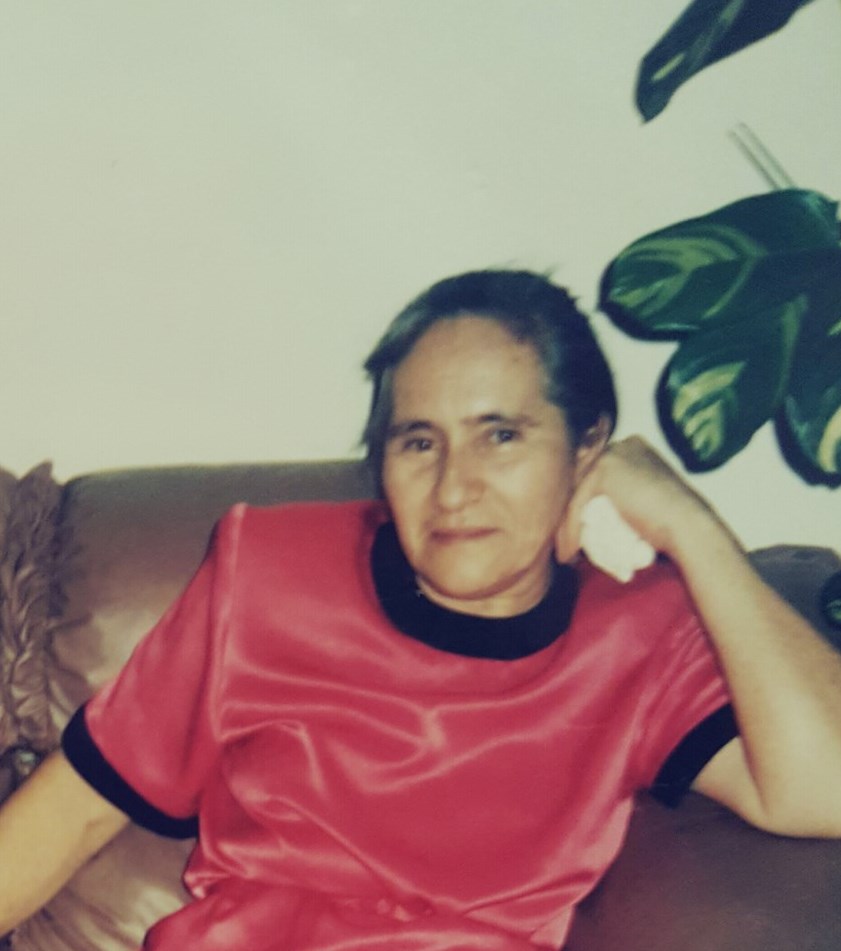 Adelaida Sorto Obituary - North Miami, FL