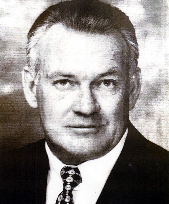 James Glasgow Obituary - Texarkana, TX