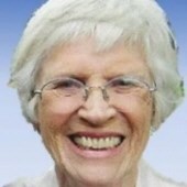 Shirley Cook Obituary - San Antonio, TX