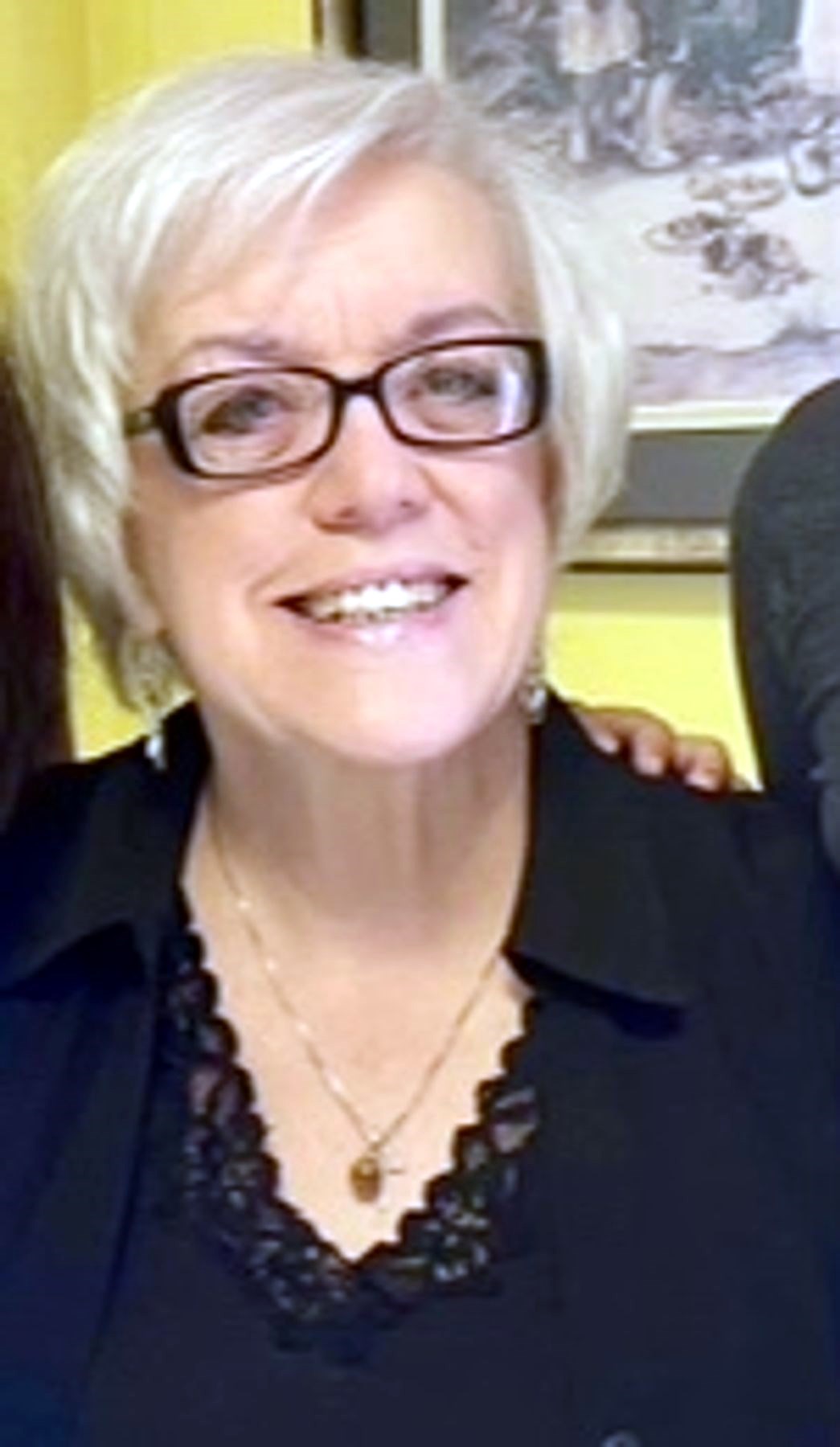 Carol Farney Obituary - Fort Wayne, IN