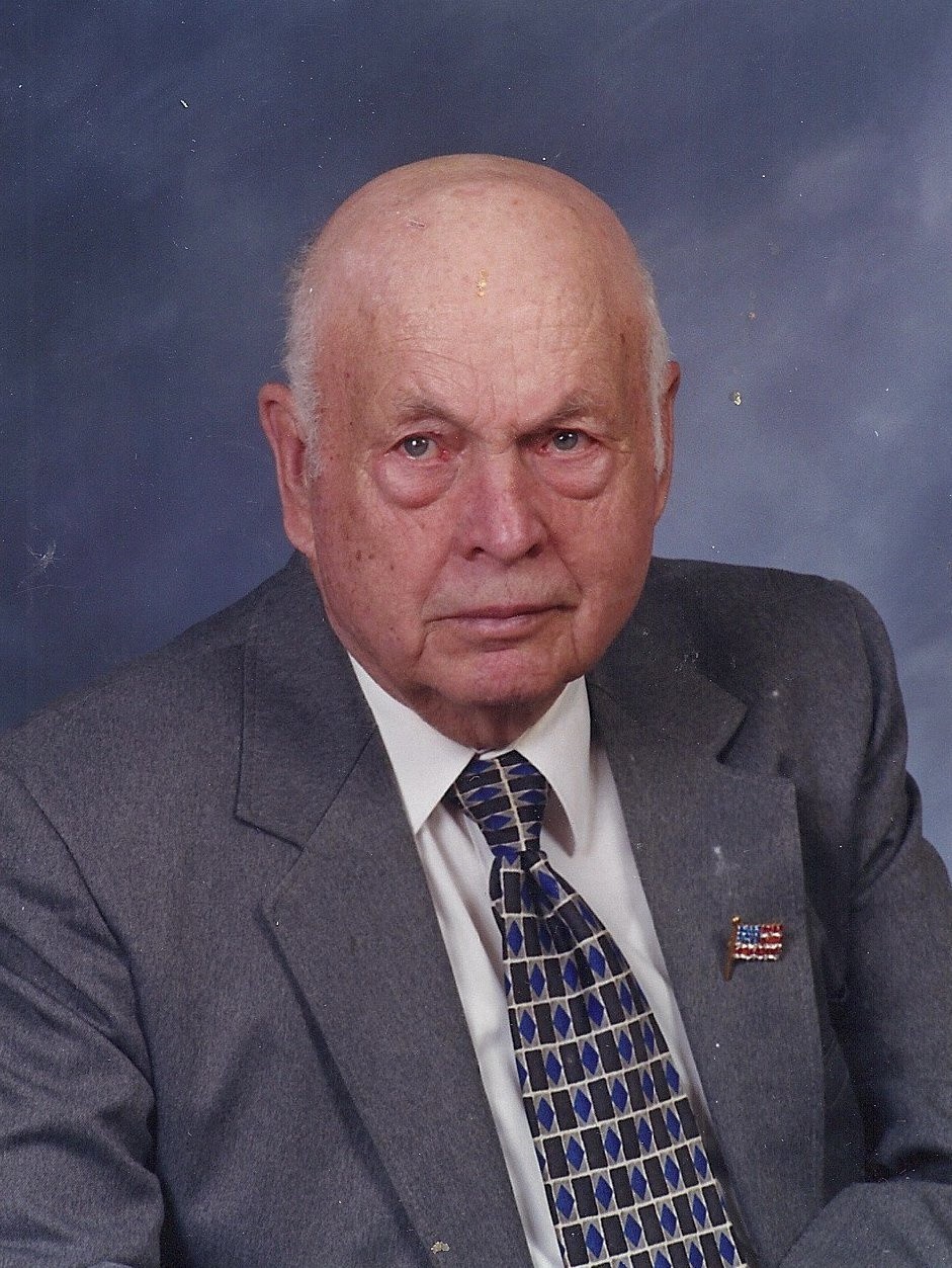 Philip Elrod's Instagram, Twitter & Facebook on IDCrawl