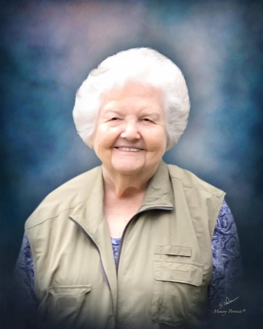 Agnes Booth Whitsel Obituary - Macon, GA