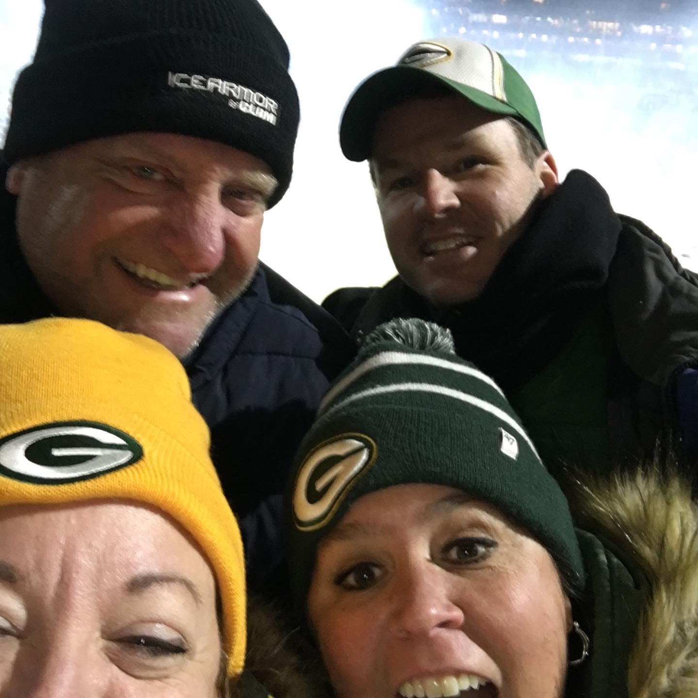 Christopher Albrecht's Instagram, Twitter & Facebook on IDCrawl