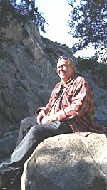 Find Obituaries & Funeral Services | Dignity Memorial