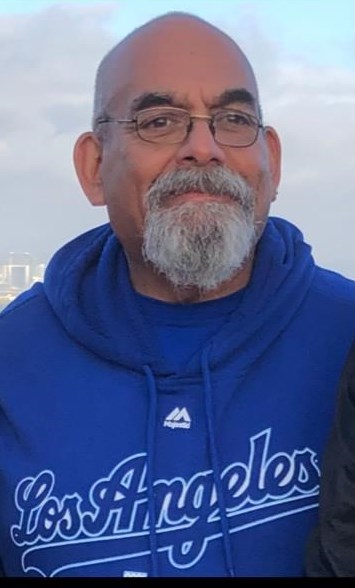 Richard D Razo Obituary - San Bernardino, CA