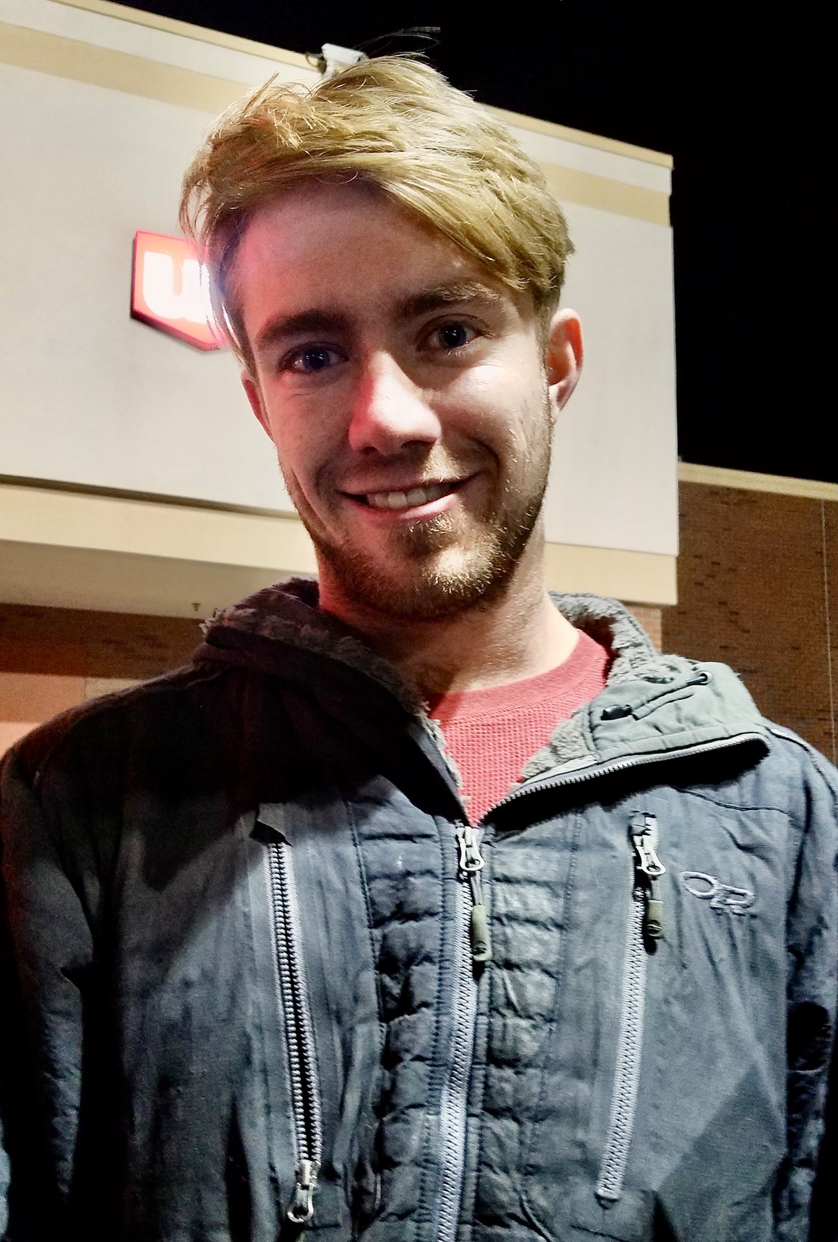 Zakary Fellenz Obituary - Millcreek, UT