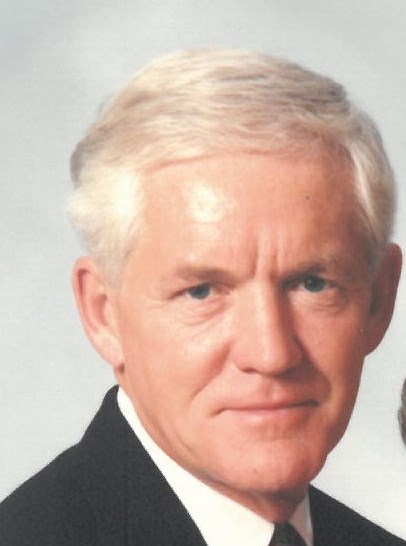 Terry Blankinship Obituary - Raleigh, NC