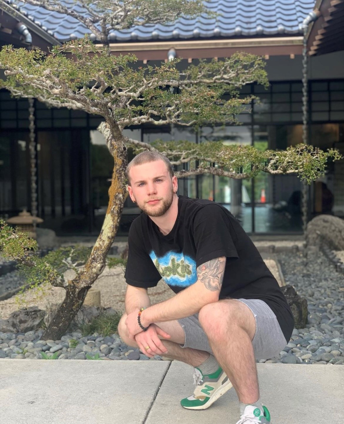 Matthew Vincent Lisi Obituary - Raleigh, NC