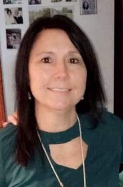 Amy Alleman Obituary - New Iberia, LA